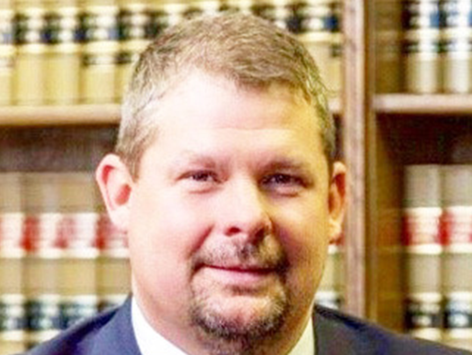 District 27 Task Force reports surge in drug seizures, arrests to start ...