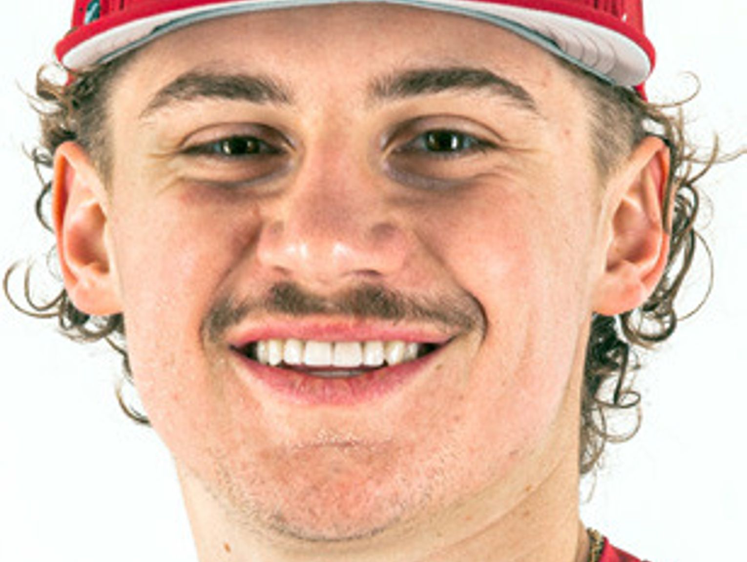 Former Roland pitcher off to good start with Razorbacks