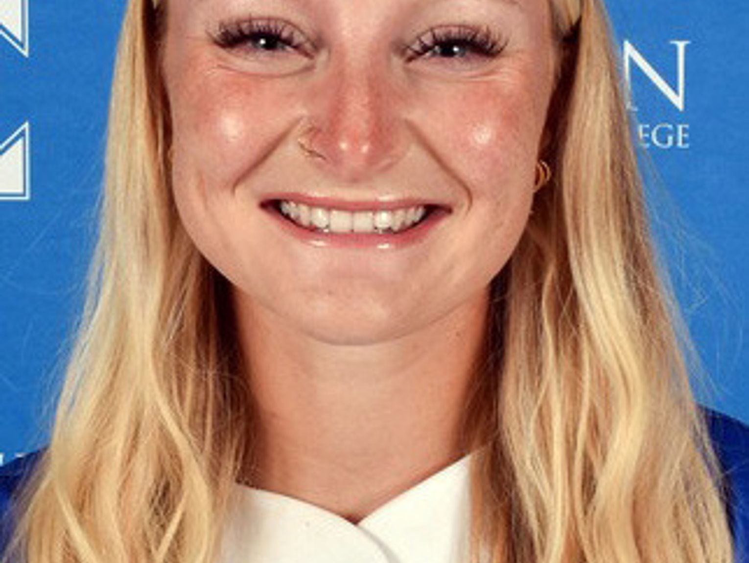 Former Vian Lady Wolverines, EOSC softball team drops 2 games