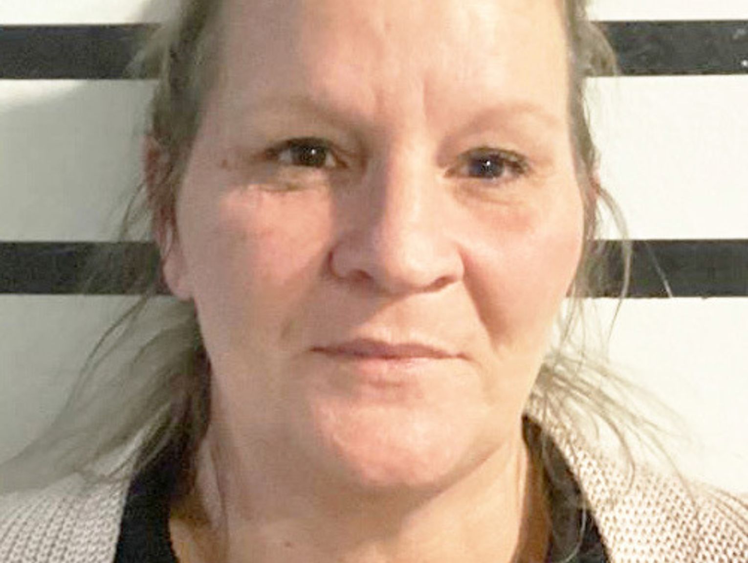Sallisaw woman found guilty of murder in fentanyl overdose death