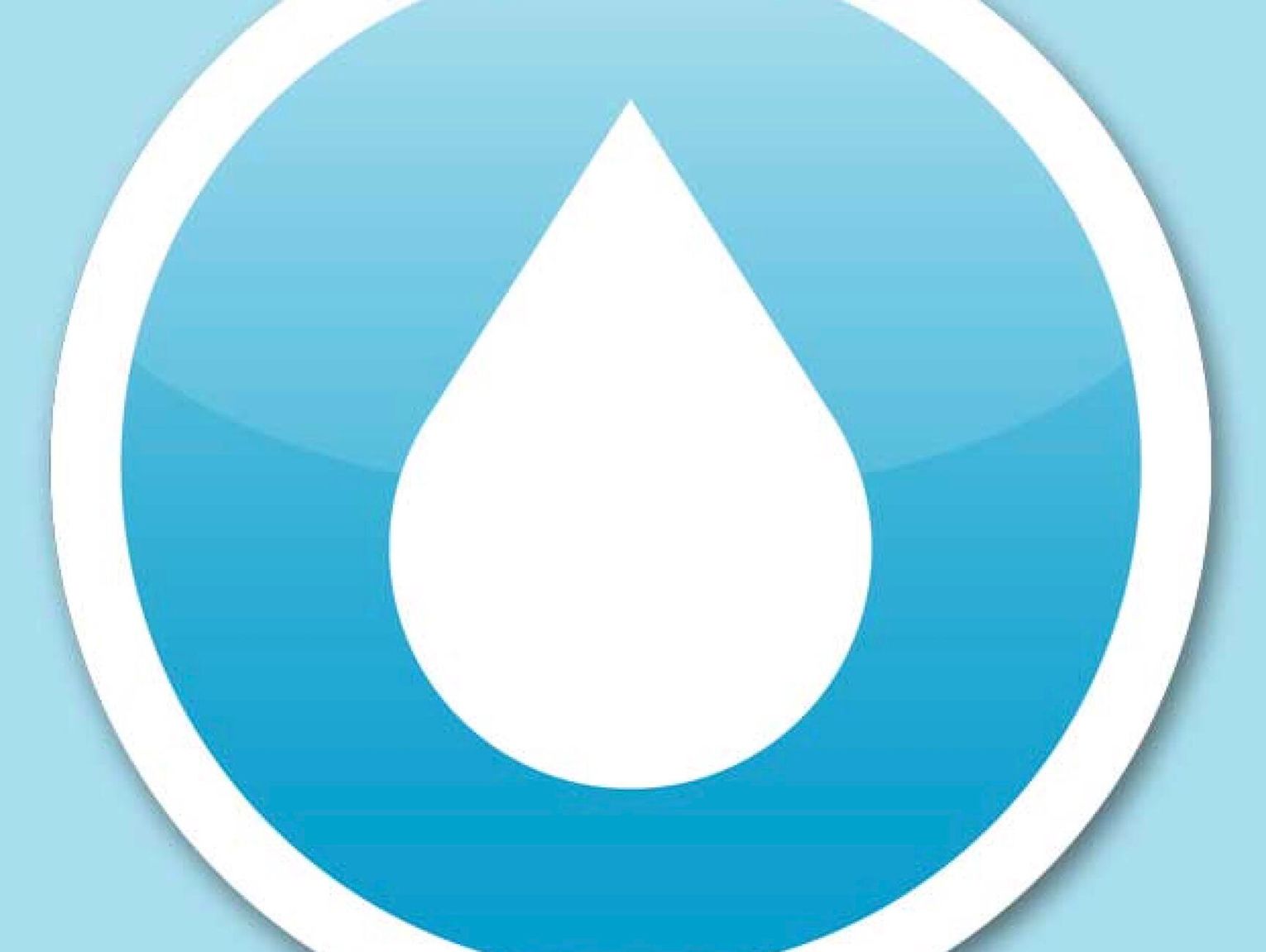 Sequoyah County Water District secures $1M funding