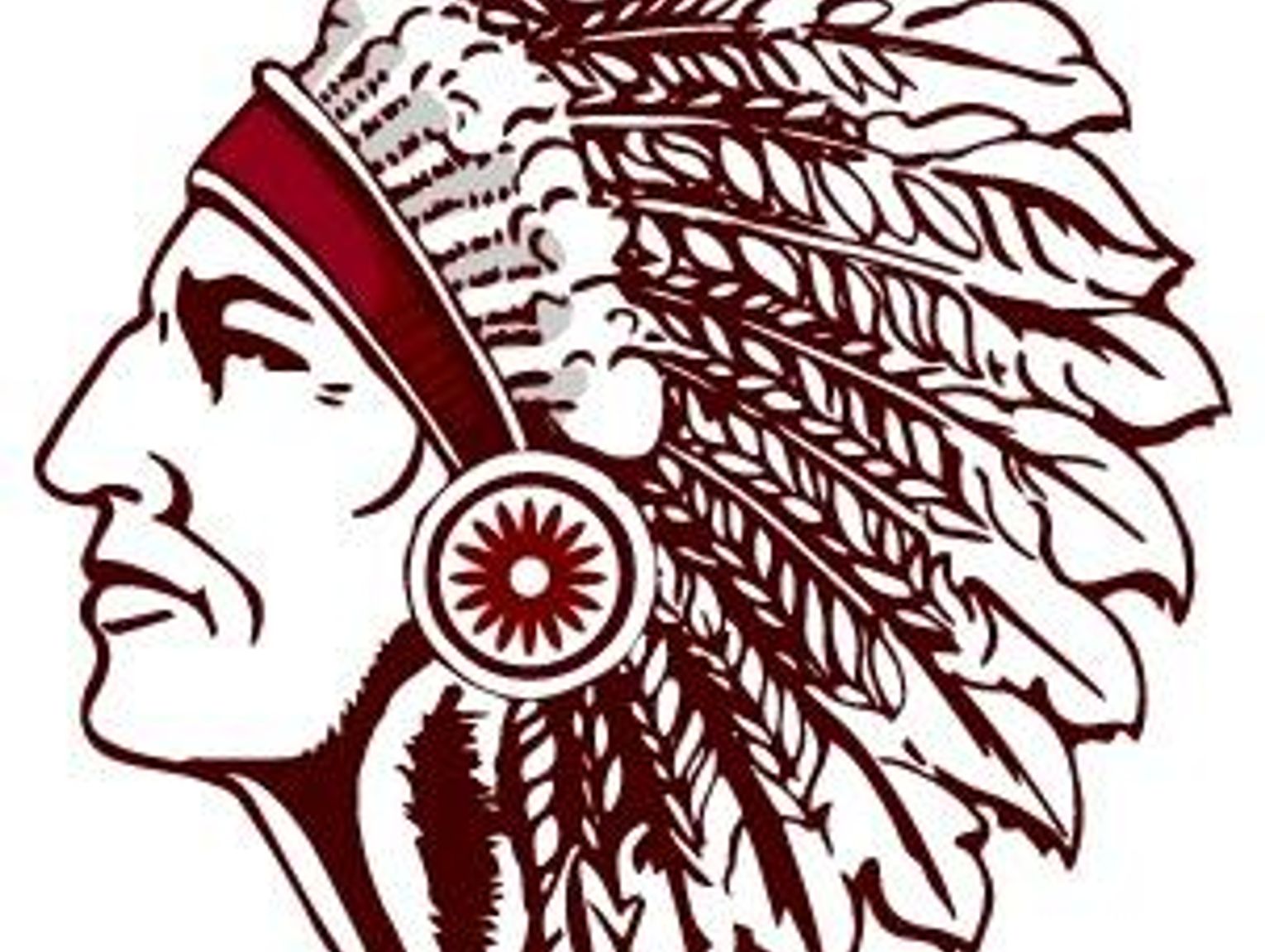 Warriors begin 2025 season tonight at Quinton