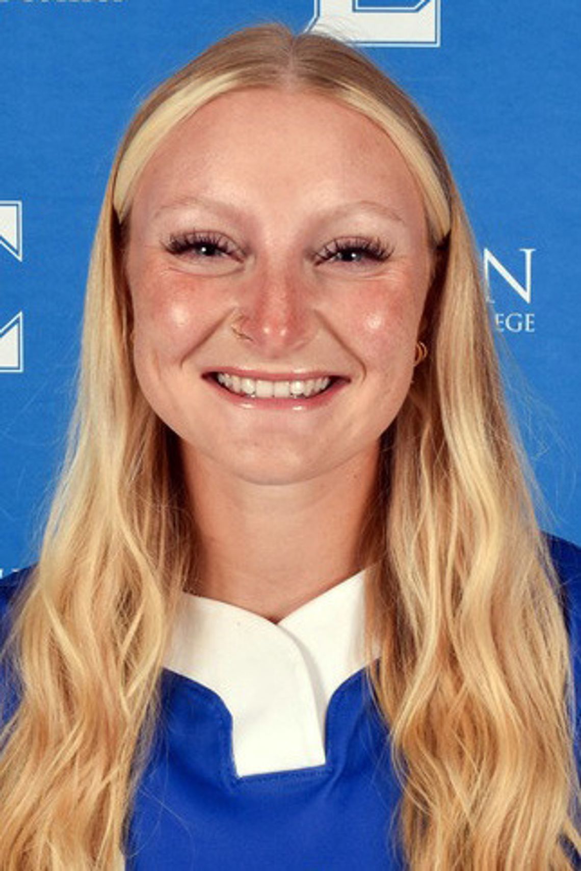 Former Vian Lady Wolverines, EOSC softball team drops 2 games