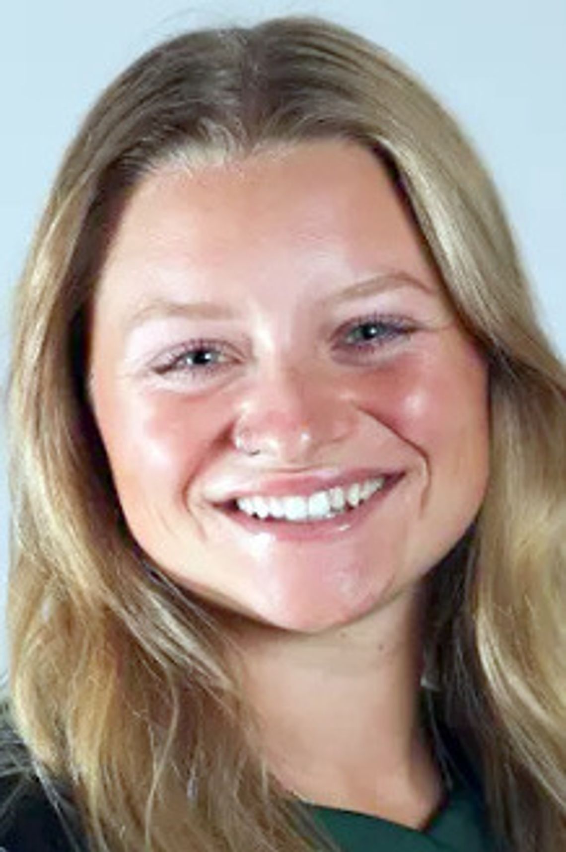 Former Vian player’s OBU Bison sweep NWOSU