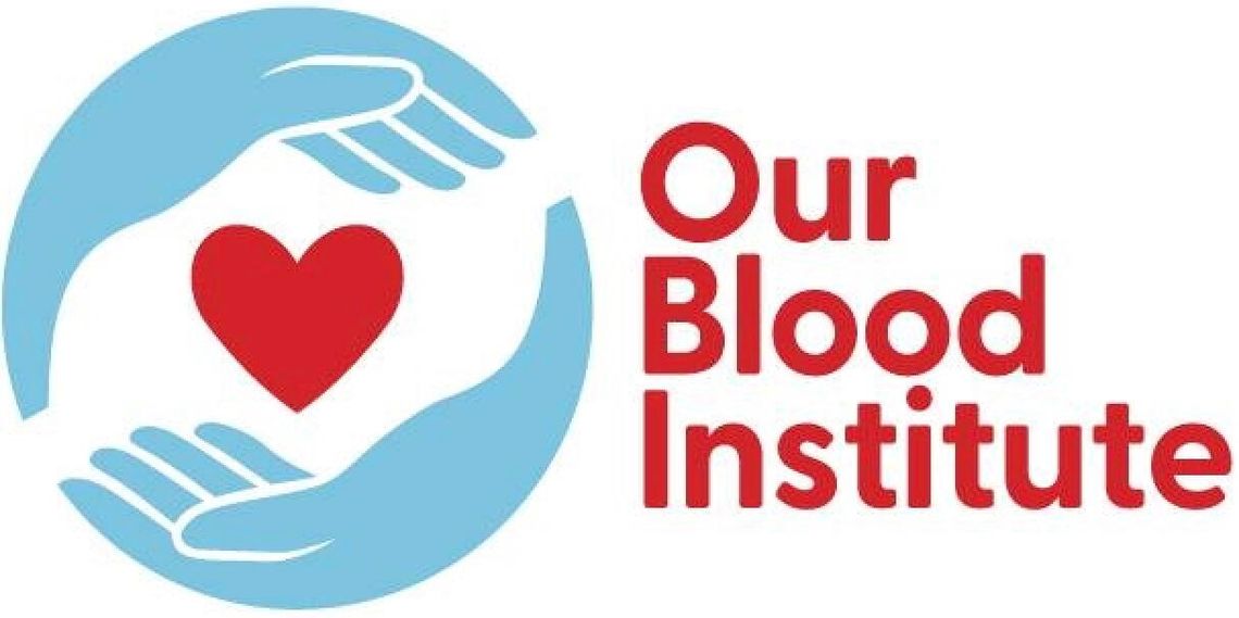 Local blood supply critically low, no backup supply available