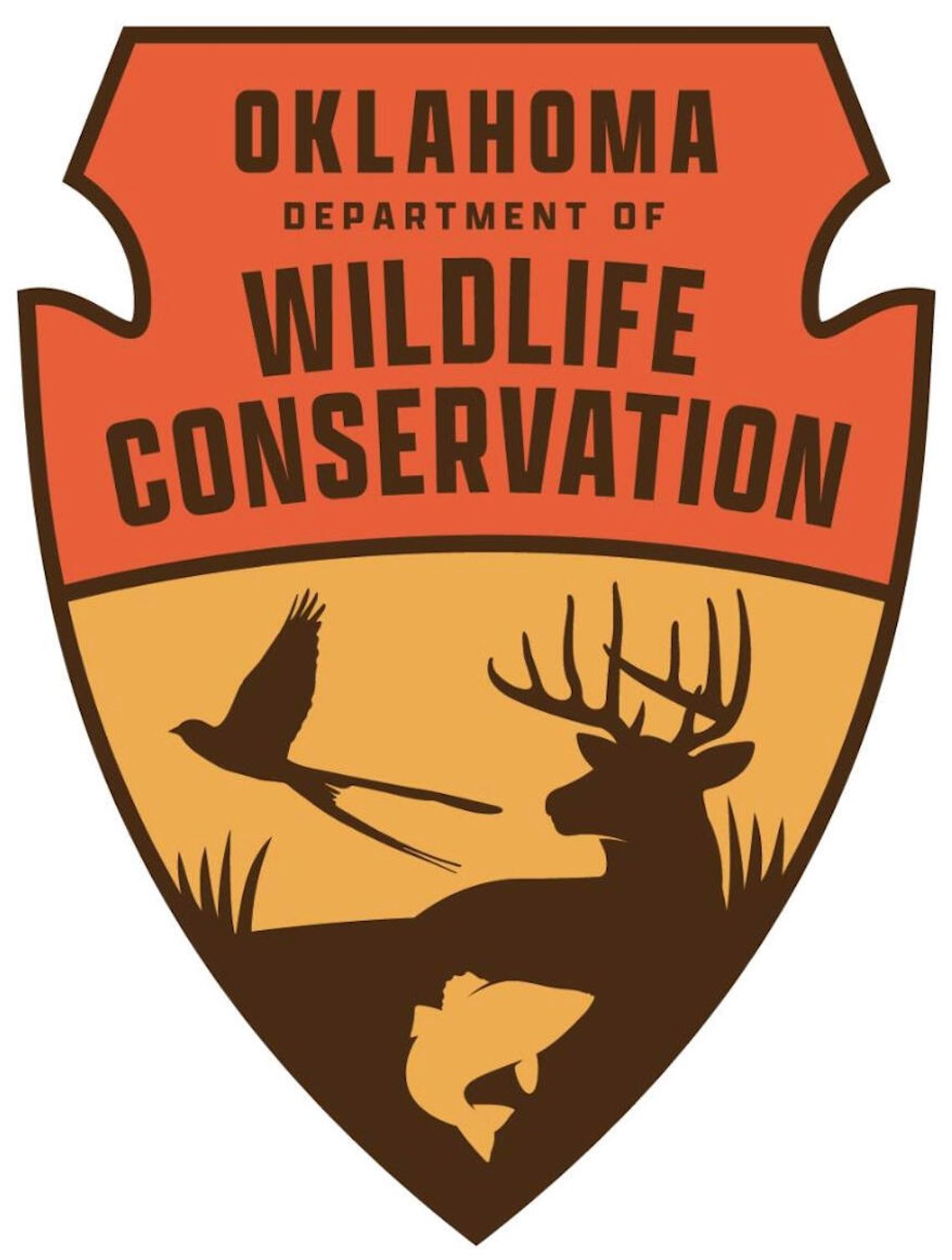 OWCC approves rule changes