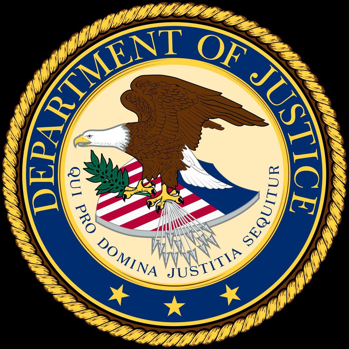 Roland man pleads guilty to sexual abuse of minor