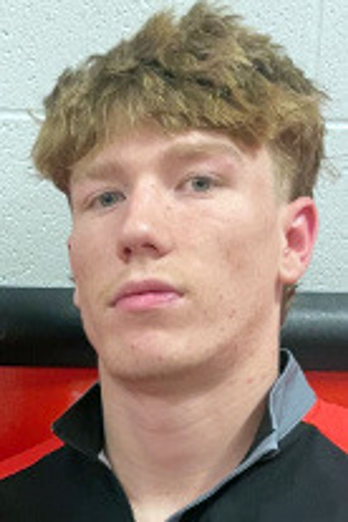 Sallisaw three-peat champion named OCA All-Stater