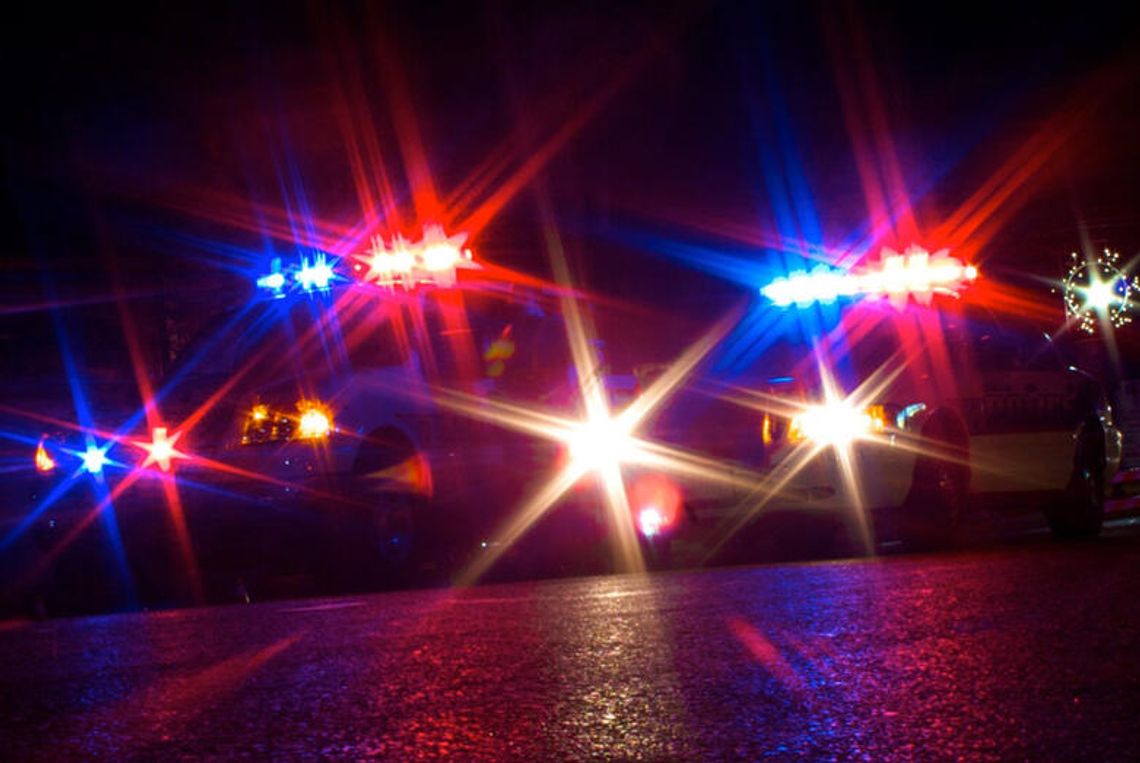 Sallisaw woman charged with manslaughter following deadly I-40 crash