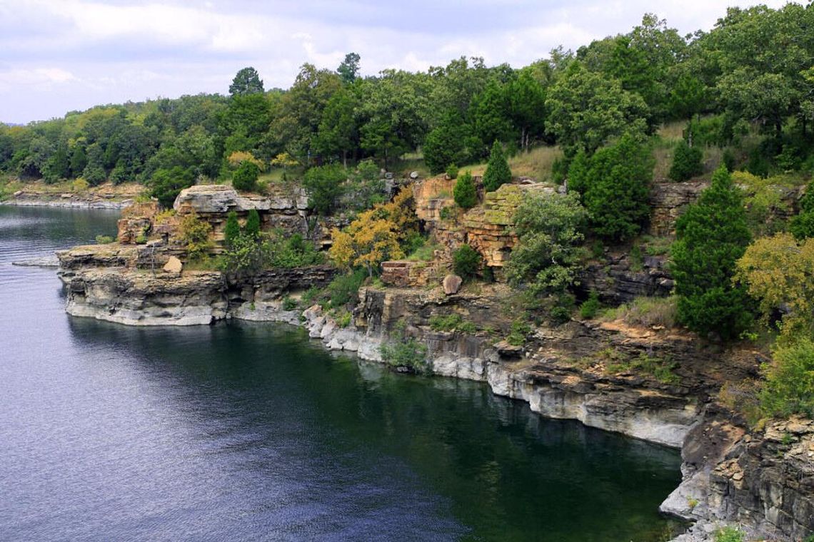 Water recreation safety tips