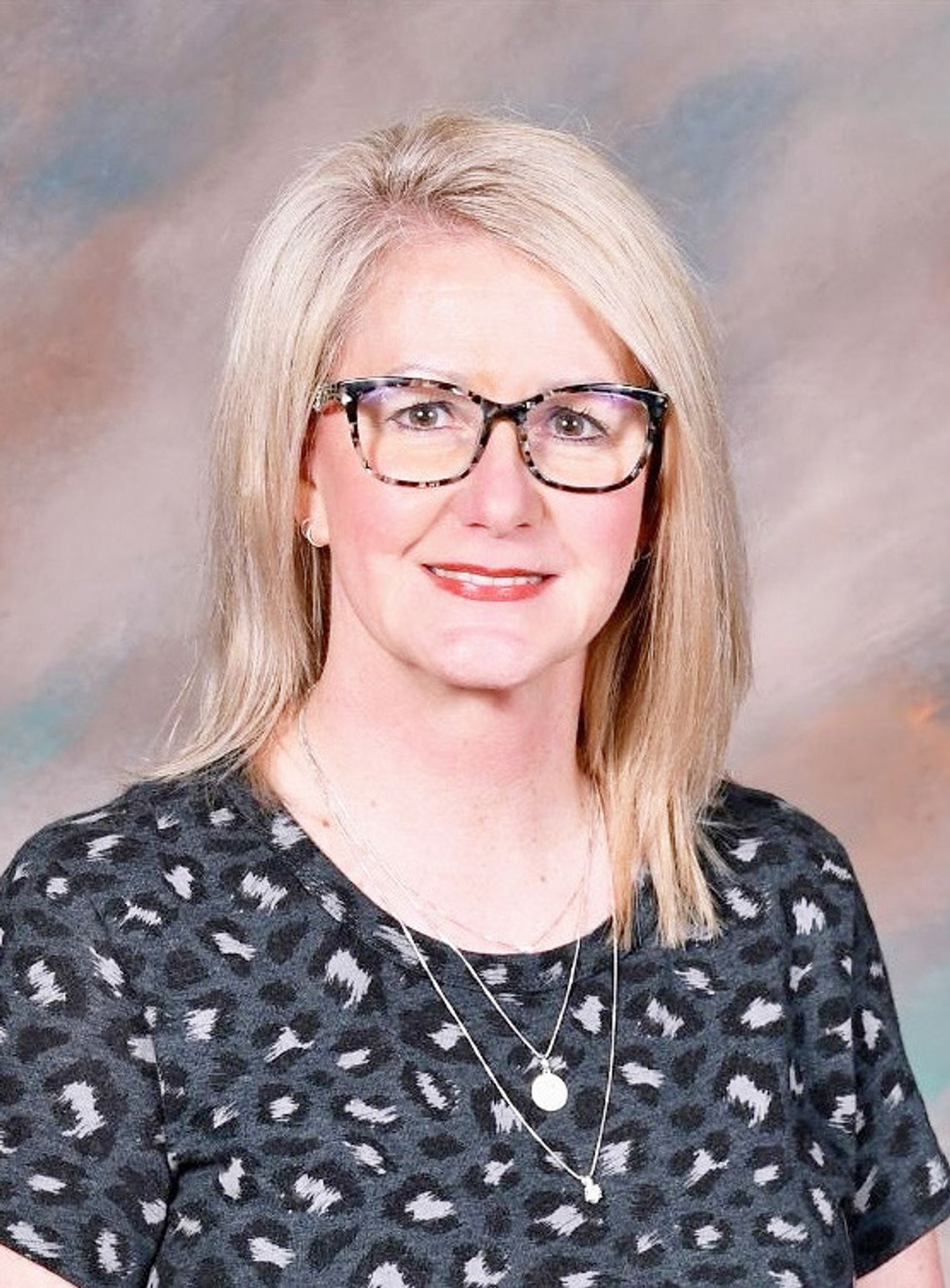 Williams named new superintendent of Muldrow Public School